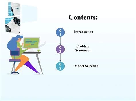 Potato Disease Classification Using Artificial Pptx