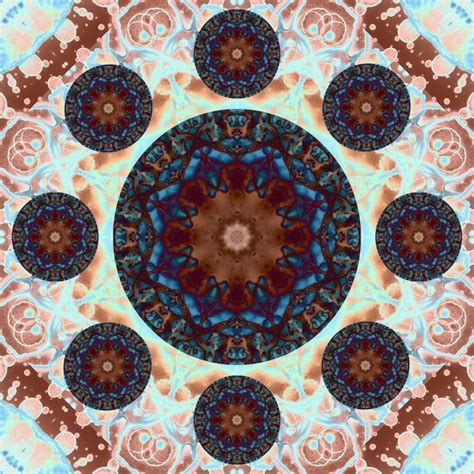 Premium Photo Seamless Patterns Abstract Element For Pattern Digital