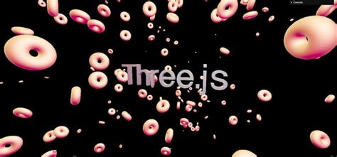 Anmol Awasthi On Linkedin Threejs Techjourney Webdevelopment