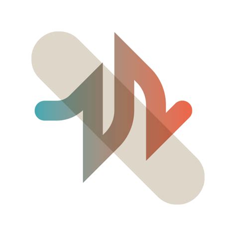 Practic Polylogos Association