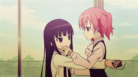 Inu X Boku Ss Subtitle Indonesia Complete Ova