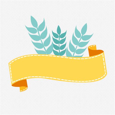 옐로우 리본 이미지 사진 401445153 무료 다운로드