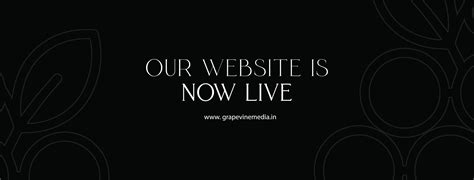 Motion Canvas Motion Canvas Added A New Photo