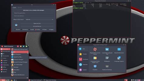 7 Best Linux Distros For Beginners In 2022