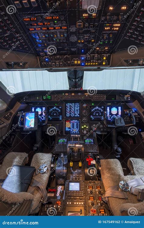 Instrument Panel Cockpit At Arthur Lawrence Blog