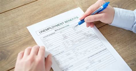 بیمه بیکاری چیست و شرایط دریافت بیمه بیکاری چگونه است؟ اسنپ