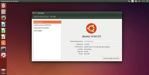 Ubuntu 14 04 2 Holdenvt