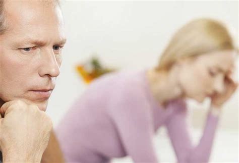 Man Divorces Wife After Seeing Her First Time Without Makeup बिना