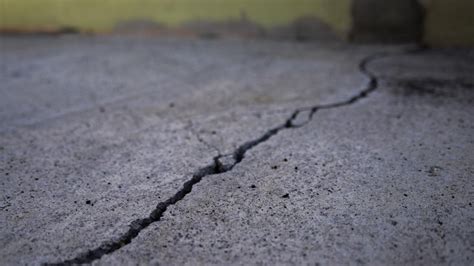 Identifican Dos Fallas Tectónicas Activas Que Controlaron La Erupción