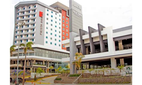 Inauguran Fresh Market un nuevo concepto de Casa Ley en Mazatlán