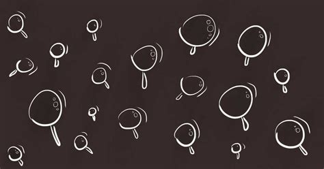 The Observer Pattern In Javascript Explained Rjavascript