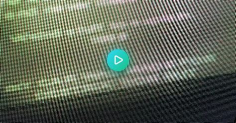 Deus Ex Human Revolution Info Screen Album On Imgur