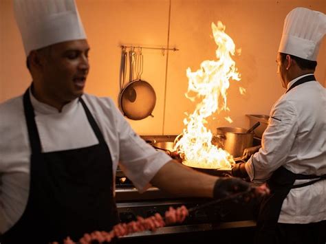 Javaanse Meisjes Alkmaar Restaurantbeoordelingen Fotos En