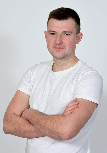 Nikola Čolić Health Point