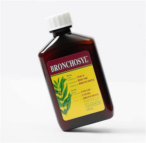 Toux Grasse Ou Sèche Comment Soulager Naturellement Vos Bronches