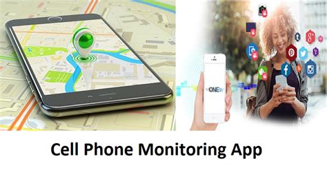 How To Know About Your Teens Cell Phone Secrets With Theonespy