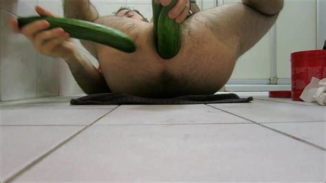 Extremes Einführen Xhamster