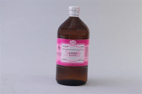 Produtos X5 Company