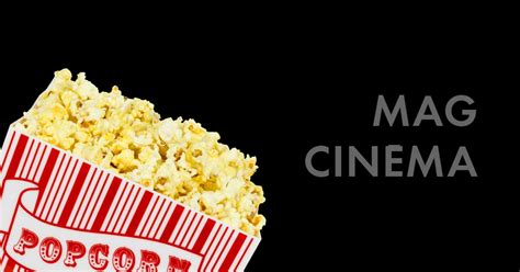 Séries Maliennes Et Africaines Streaming Mag Cinéma 30 Min Mycanal