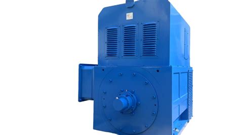 How To Simply Evaluate The Performance Of A Permanent Magnet Synchronous Motor Pmsm