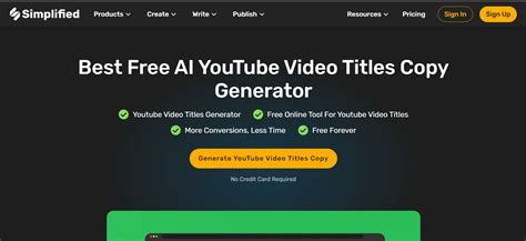Explore Youtube Shorts As A Marketing Asset In 2026 Simplified