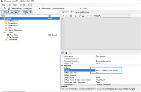 Deploying Modelbim 1400 1520 To Power Bi Premium Per User Gives