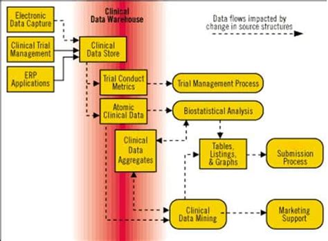 Data Management Farzan Clinical Research