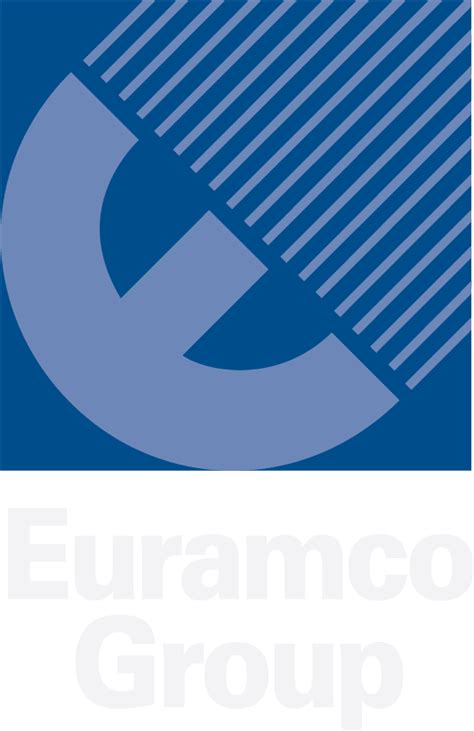 Contact Us Euramco