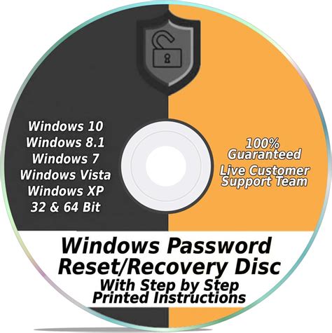 the best hp backup recovery disk for windows 10pc the best home