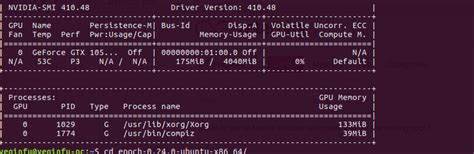 Cuda Miner Get Error Pow Mining Ae æforum