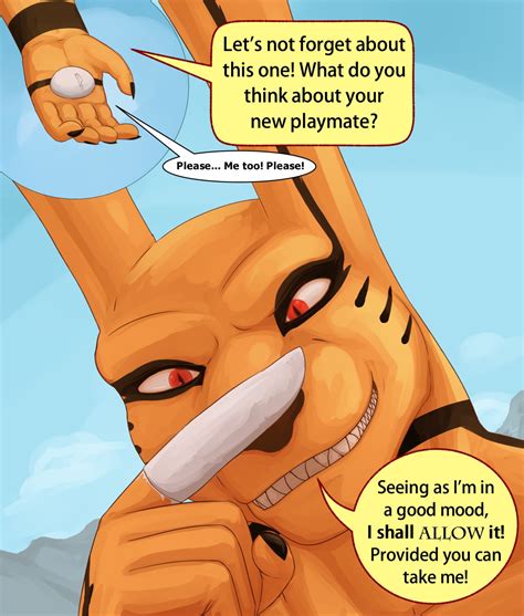 Rule 34 2017 Anal Anal Fingering Anal Sex Anthro Anthro Only Anus