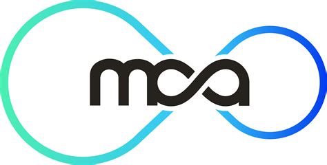 Malta Communications Authority