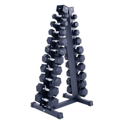 Гантели для занятий спортом — купить по низкой цене на Яндекс Маркете