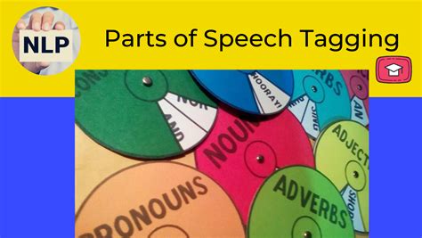part of speech tagging with rnn aiexponent
