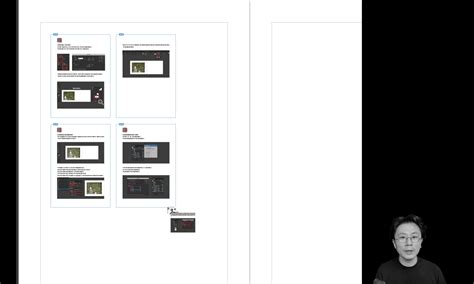 Pdf Error After Indesign 172 Update Adobe Support Community 12878845