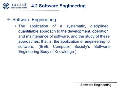 Chapt1introductioncomputersciencepptx