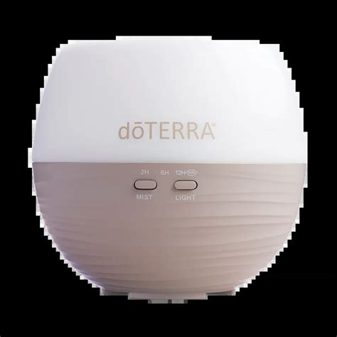 Petal Diffuser 20 Scented Sky London