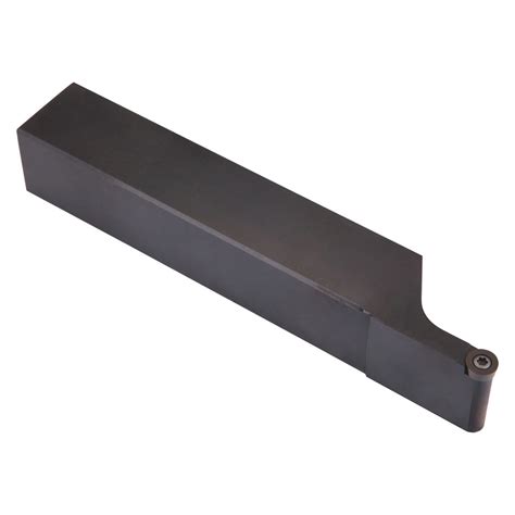 Pramet Srdcl 2020 K 08 A 125 Mm Functional Length X 20 Mm Shank