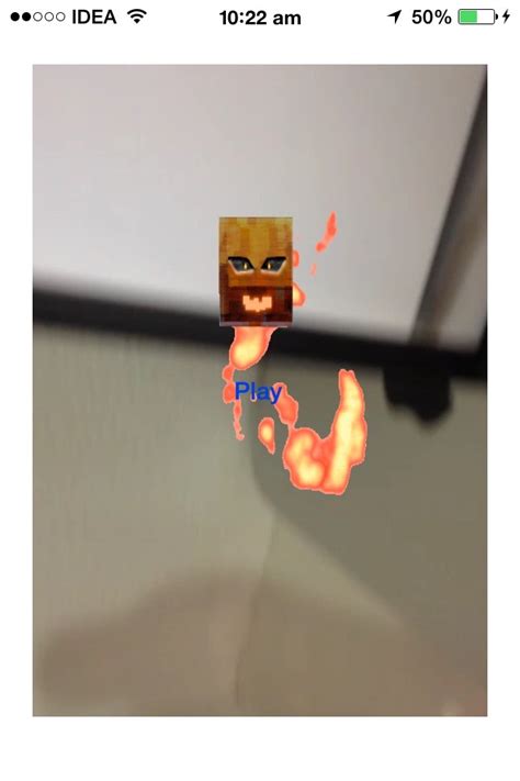 Ios Saving Video With Overlay Of  Image Stack Overflow