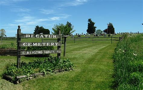 Jacob Zercher 1817 1883