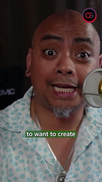 Streamdeck Toggle Switch Elgato Obs Streamertips Streameradvice