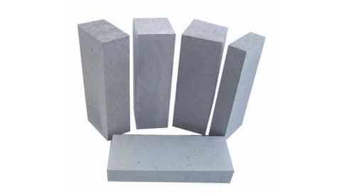Clc Blocks At Rs 88 Number Clc Block In Coimbatore Id 20255791488