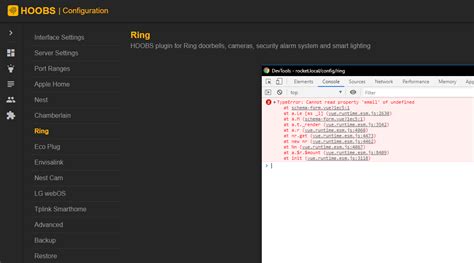 Hoobs Certified Plugin Not Replacing Non Certified Version · Issue 296