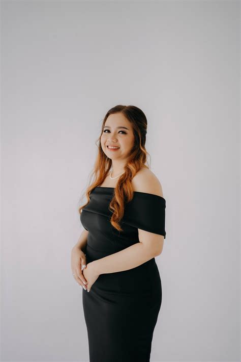 The Wedding Of Andre And Pradnya Kamiundang