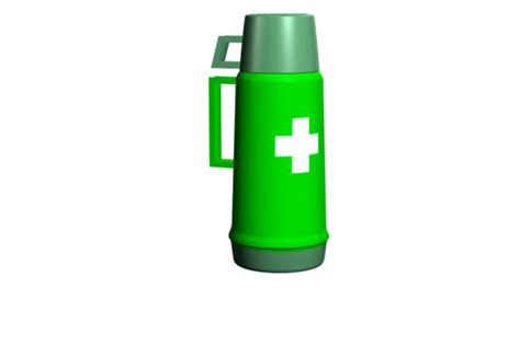 Healthy Flask Cross Flask Healthy Cup Container Healthy Png
