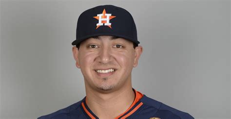 Astros To Promote Vincent Velasquez Mlb Trade Rumors