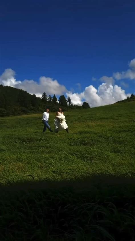 제주스냅 라이즈무드 제주웨딩스냅 제주도스냅 젊은 날 우리의 기록 🤍 Rise Up Good Mood 라이즈무드 작가 제이and라니 부부2인작가