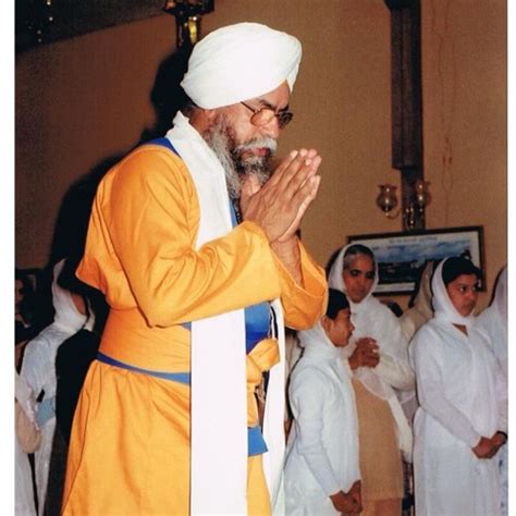 Stream Singhfrmbham Listen To Nitnem Giani Amolak Singh Ji Playlist