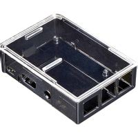 Raspberry Pi Shop Raspberry Pi Arduino Development Tools From Rs