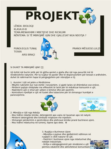 Ndotja E Ujit Pdf